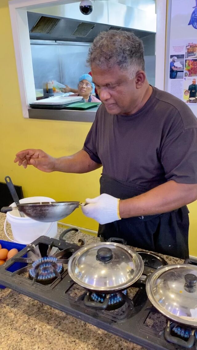 About - Eat Auckland